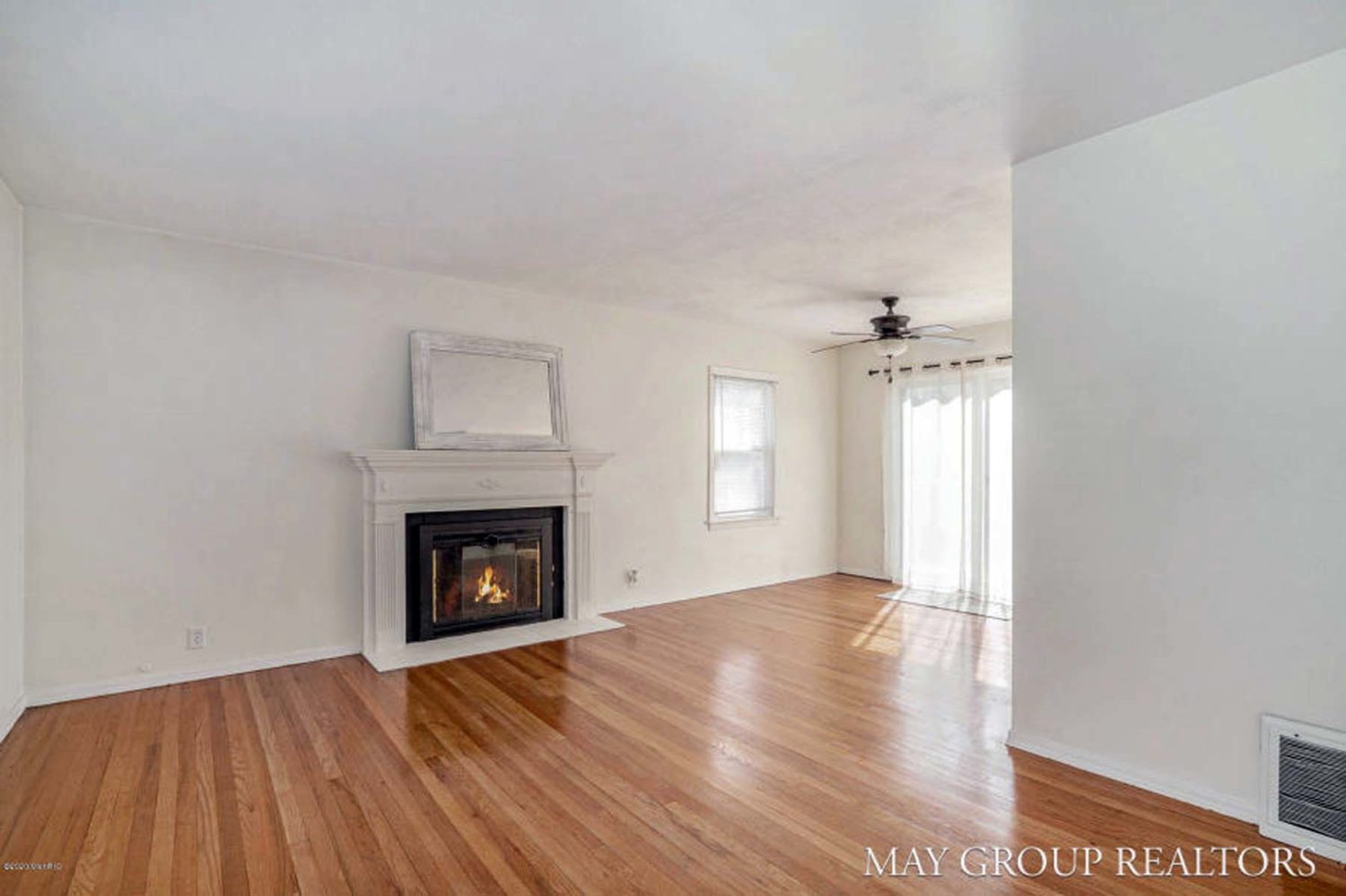 [Sold] 1338 Orville SE - Boston Square, Mulick Park | Grand Rapids, MI ...